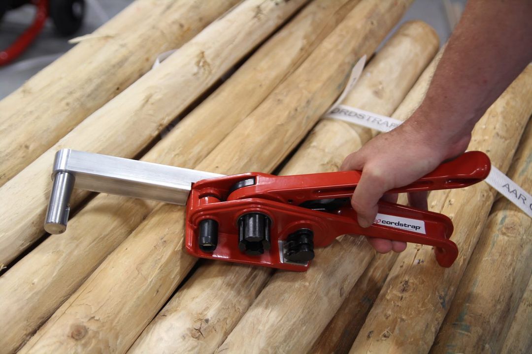 NZ Packaging | Packaging Supplies Nelson