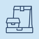 NZ Packaging | Nelson's Newest Packaging Company