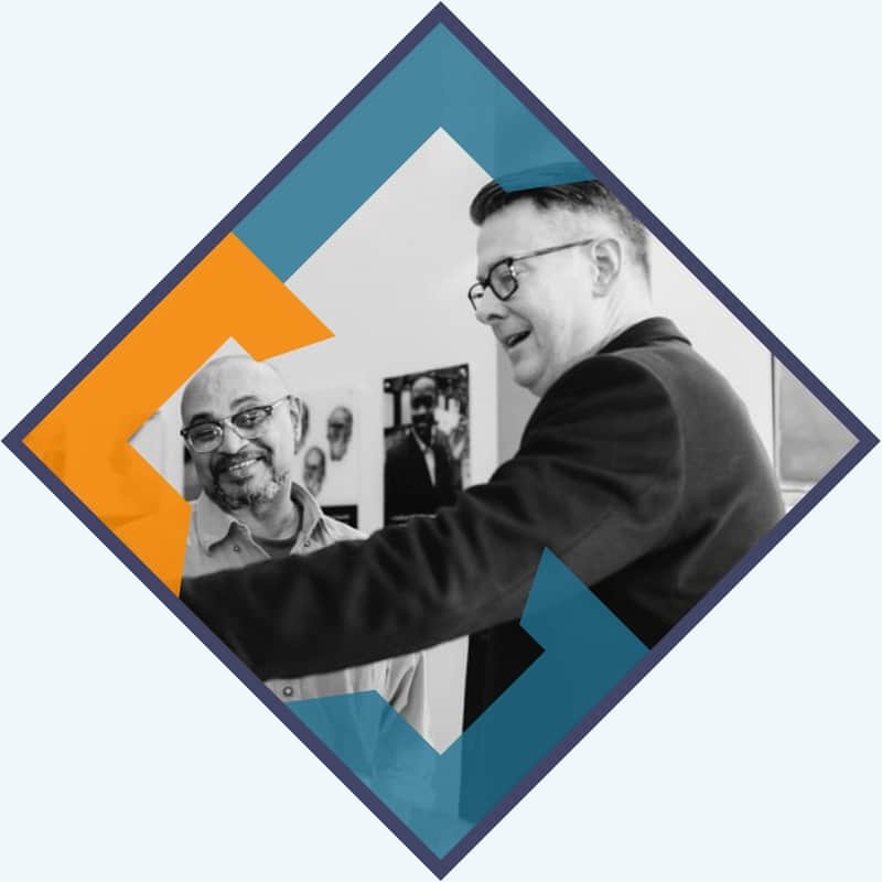 Commsys Technology Corp