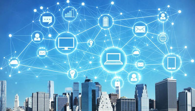 Commsys Technology Corp