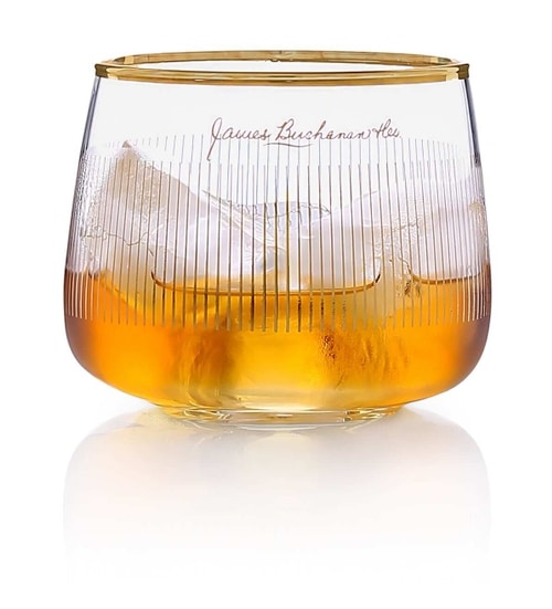 Home | SignatureGlass