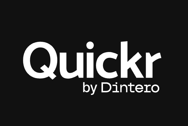 Quickr