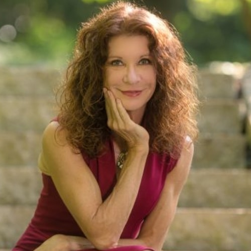 Heather Dugan