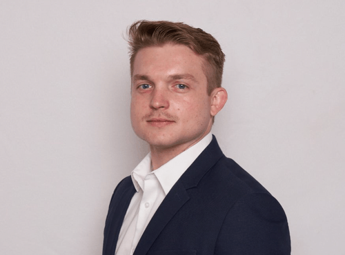 About Us | Architect Equity