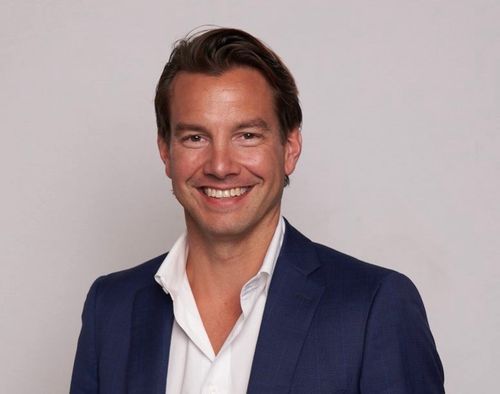 About Us | Architect Equity