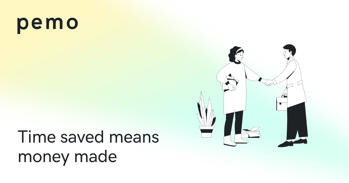 Effortlessly Manage Invoices & Expenses with All-In-One Platform