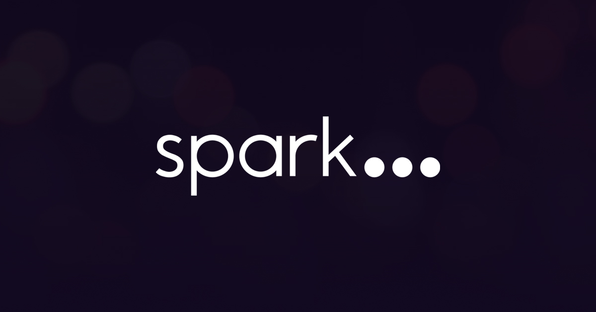 News | SparkPR