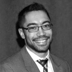 Top 10 Media Interview Tips: What to Do and What to Avoid | SparkPR