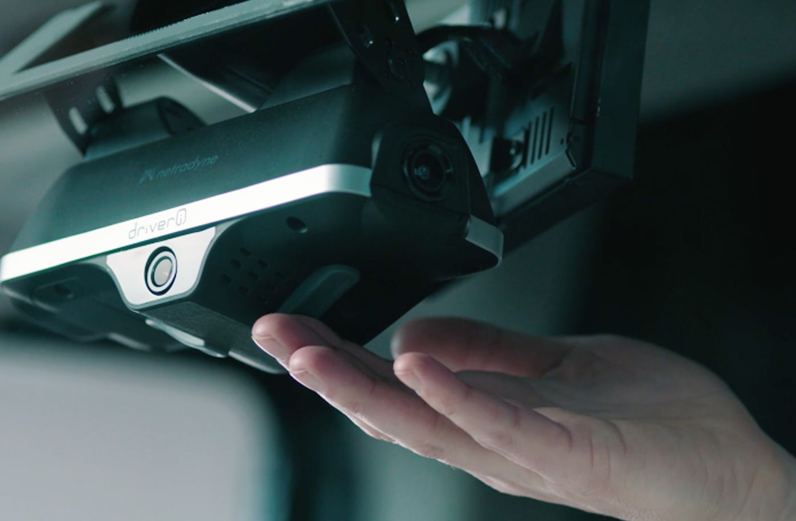 Case Studies | SparkPR