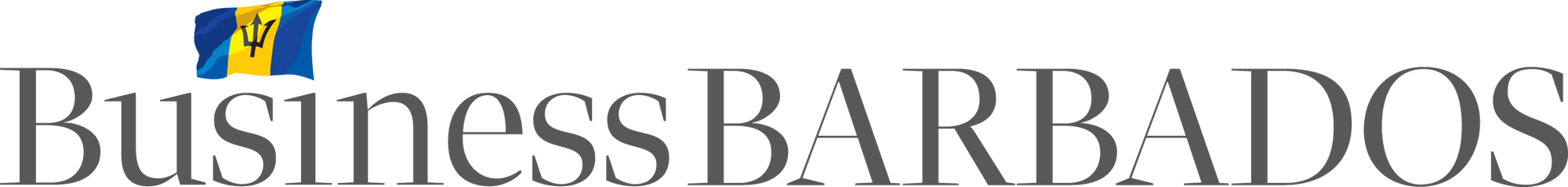 Business Barbados