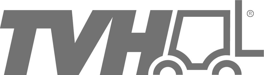 NineID® - Access Control Solution & Identity Visitor Management