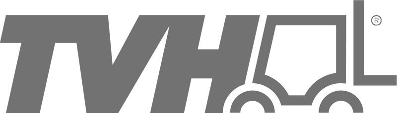 NineID® - Access & identification, made easy - Home