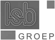 NineID® - Access & identification, made easy - Home