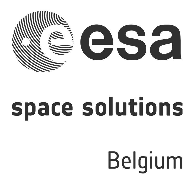 NineID® - Access Control Solution & Identity Visitor Management