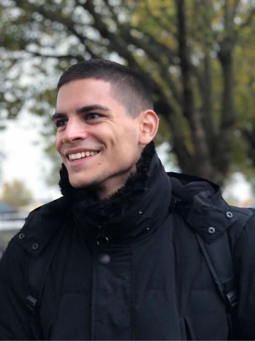 Digital Marketing Consultant | franulovic