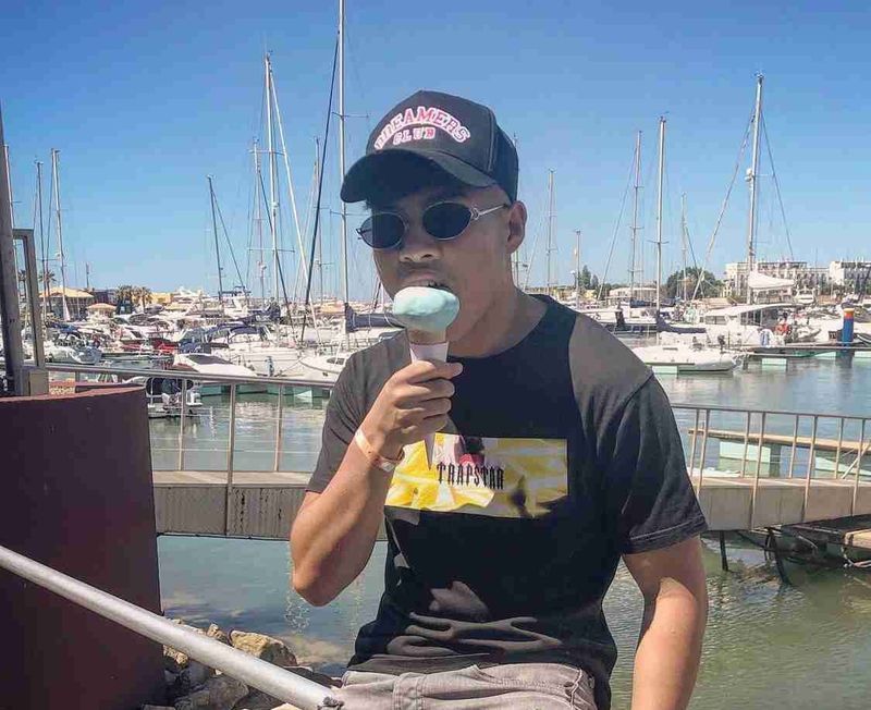 Digital Marketing Consultant | franulovic