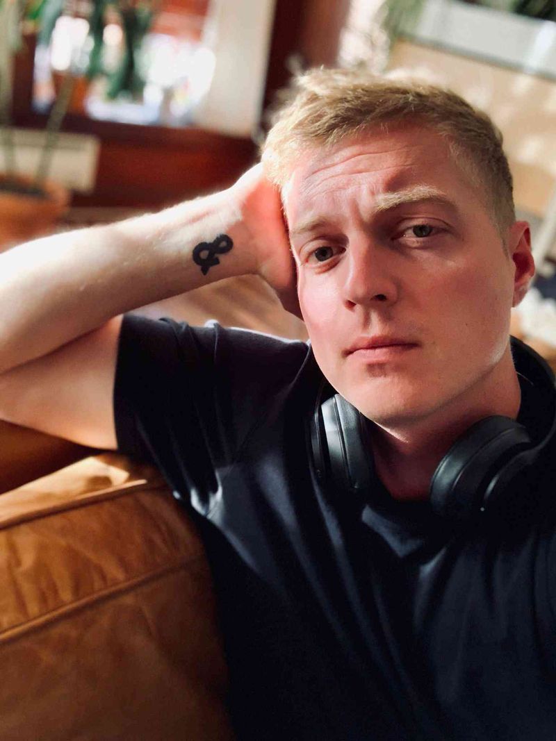 Digital Marketing Consultant | franulovic