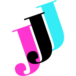 JORY Design Workspace - Webflow