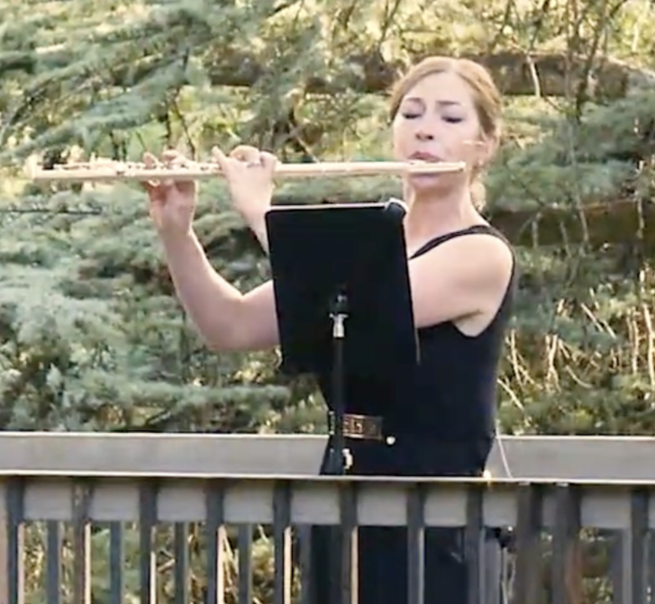 Home [www.leachgarden.org]