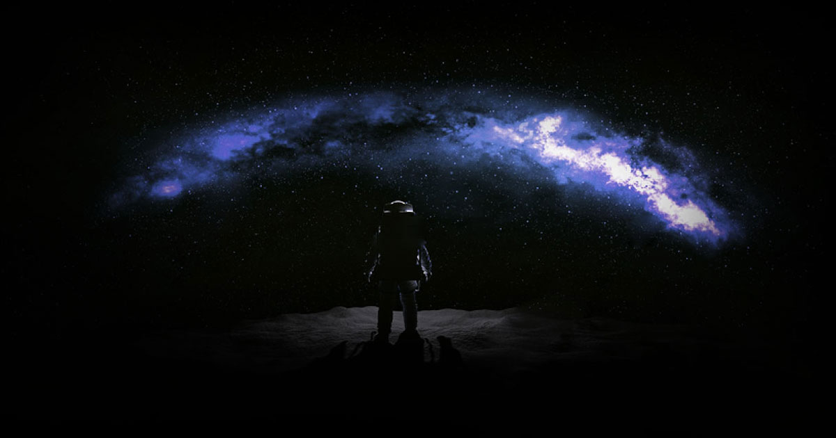 SpaceVIP | Your Gateway to the Cosmos