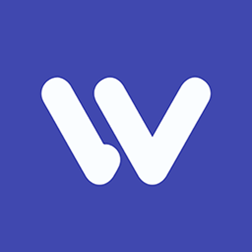 Ethnen - اثنين - Webflow