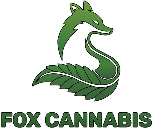 Fox Cannabis