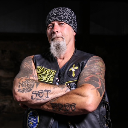 Line Up & Schedule | Thrivefest North