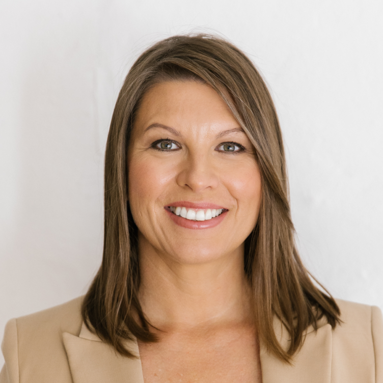 World Health Organisation - Guidelines on Mental Health at Work