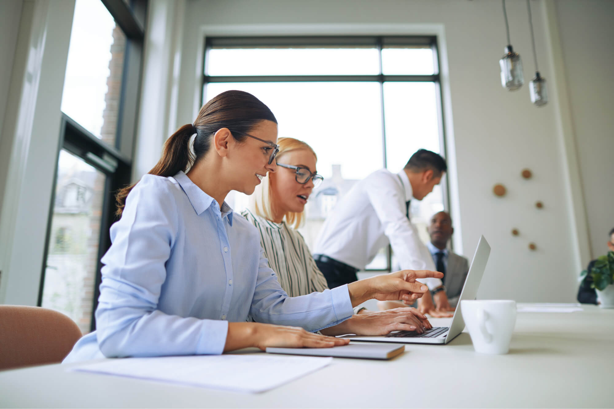 Model Code of Practice: Managing psychosocial hazards at work