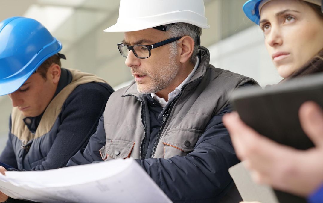 MNA Quality Consulting Ltd. | Engineering Design & Consulting Services ...