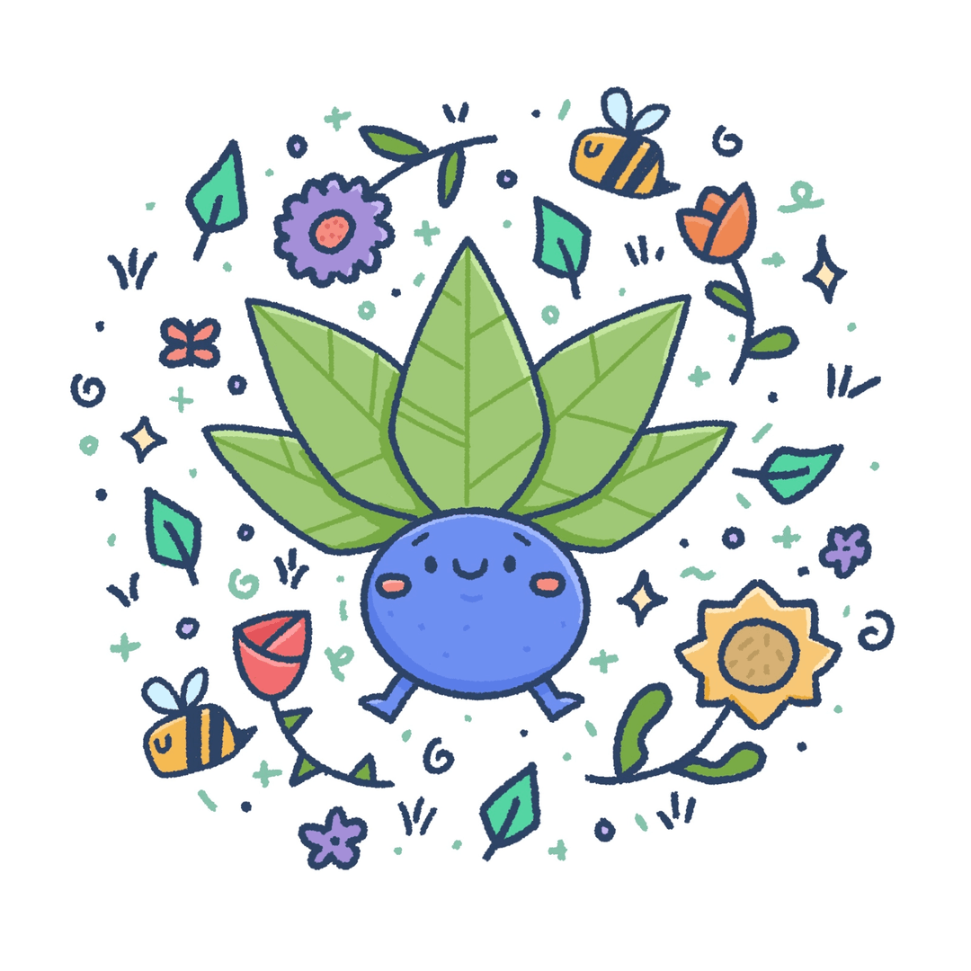 Telebort: Online Coding Classes for Kids and Teens