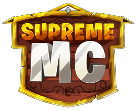 SMC Developments — Minecraft Setups of the highest quality!