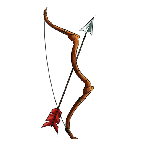 SMC Developments — Minecraft Setups of the highest quality!