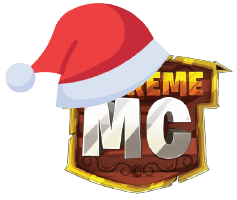 SMC Developments — Minecraft Setups of the highest quality!