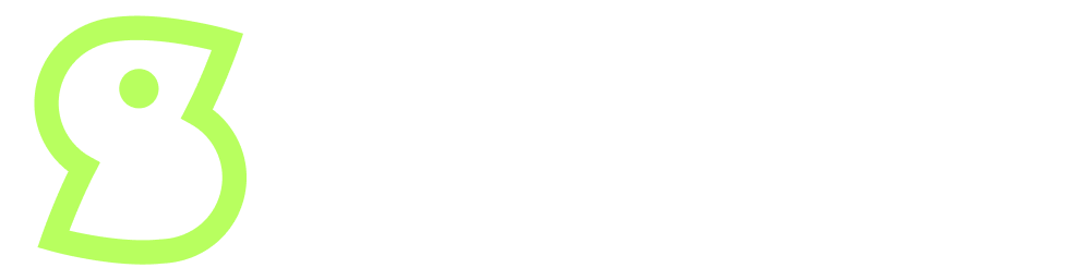 Squaddle Blog | Introducing the Squaddle beta