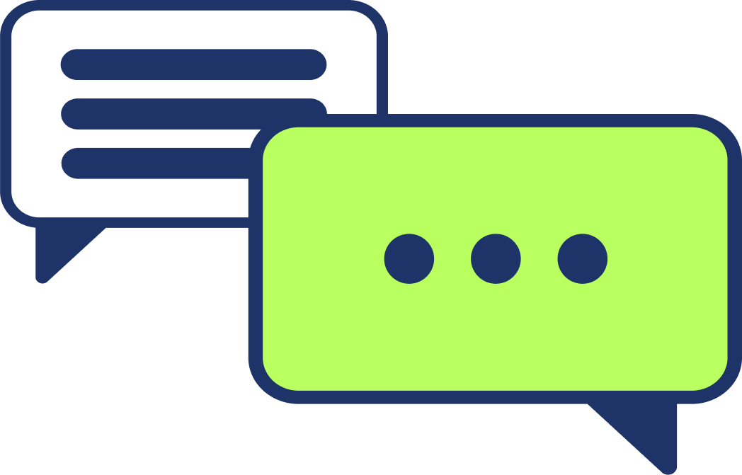 Squaddle | The smarter way to organise