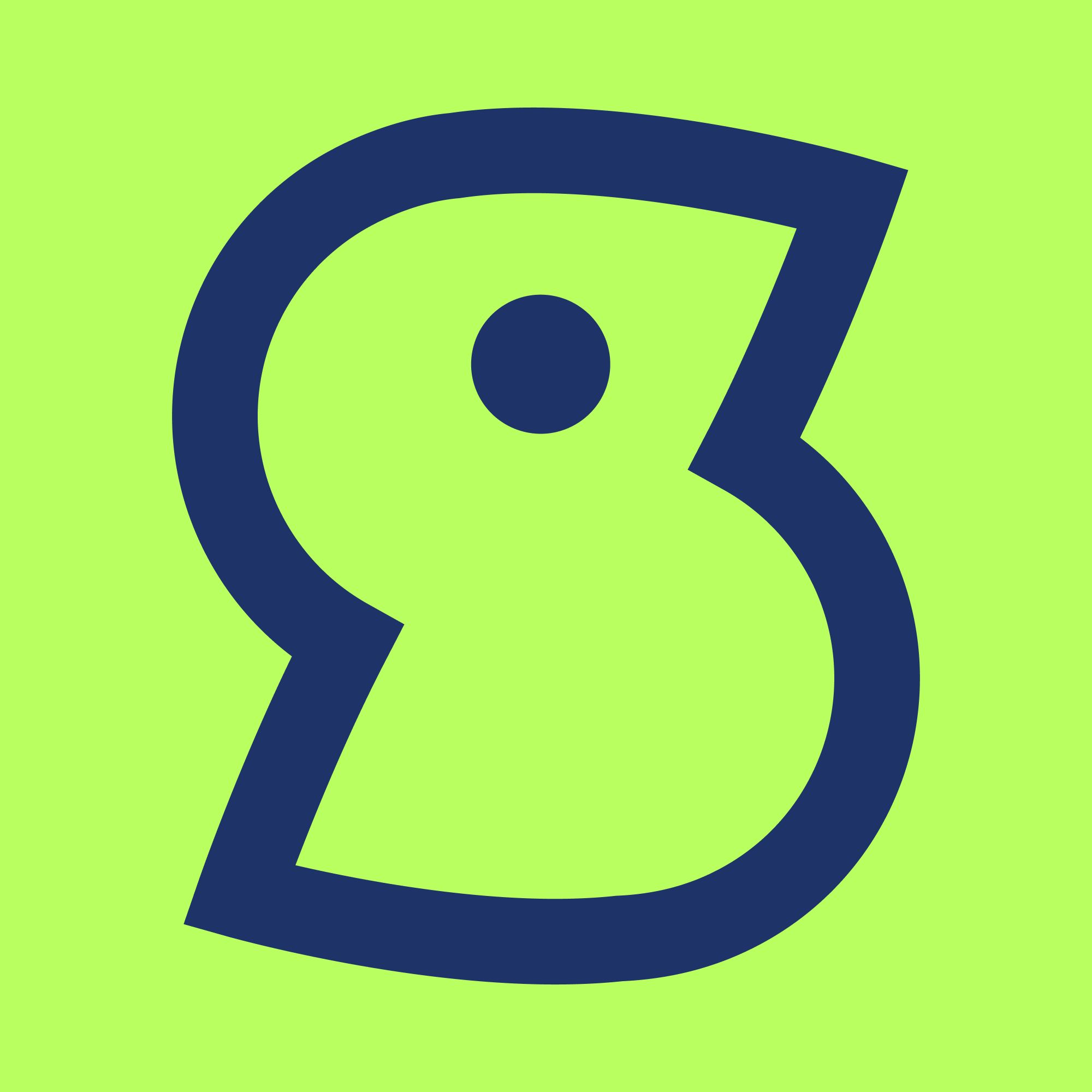 Squaddle | The smarter way to organise