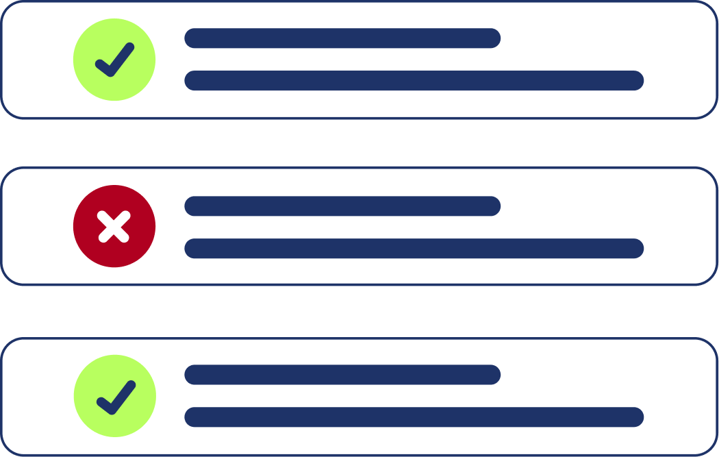 Squaddle | The smarter way to organise
