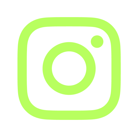 Squaddle | The smarter way to organise