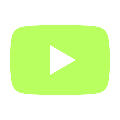 Squaddle | The smarter way to organise