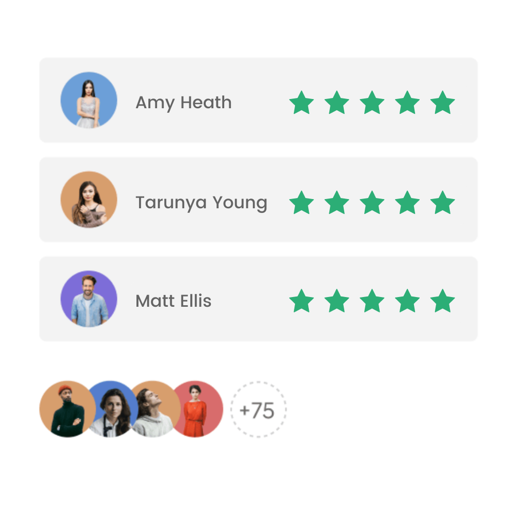 GCSE French Tutor Online | Lessons For Languages