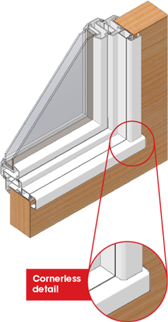 Vista & Vista+ Systems | Eltherington Leisure Products