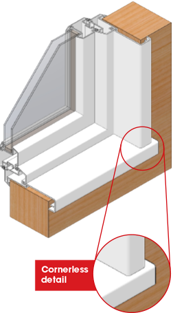 DWS & DWS+ Systems | Eltherington Leisure Products