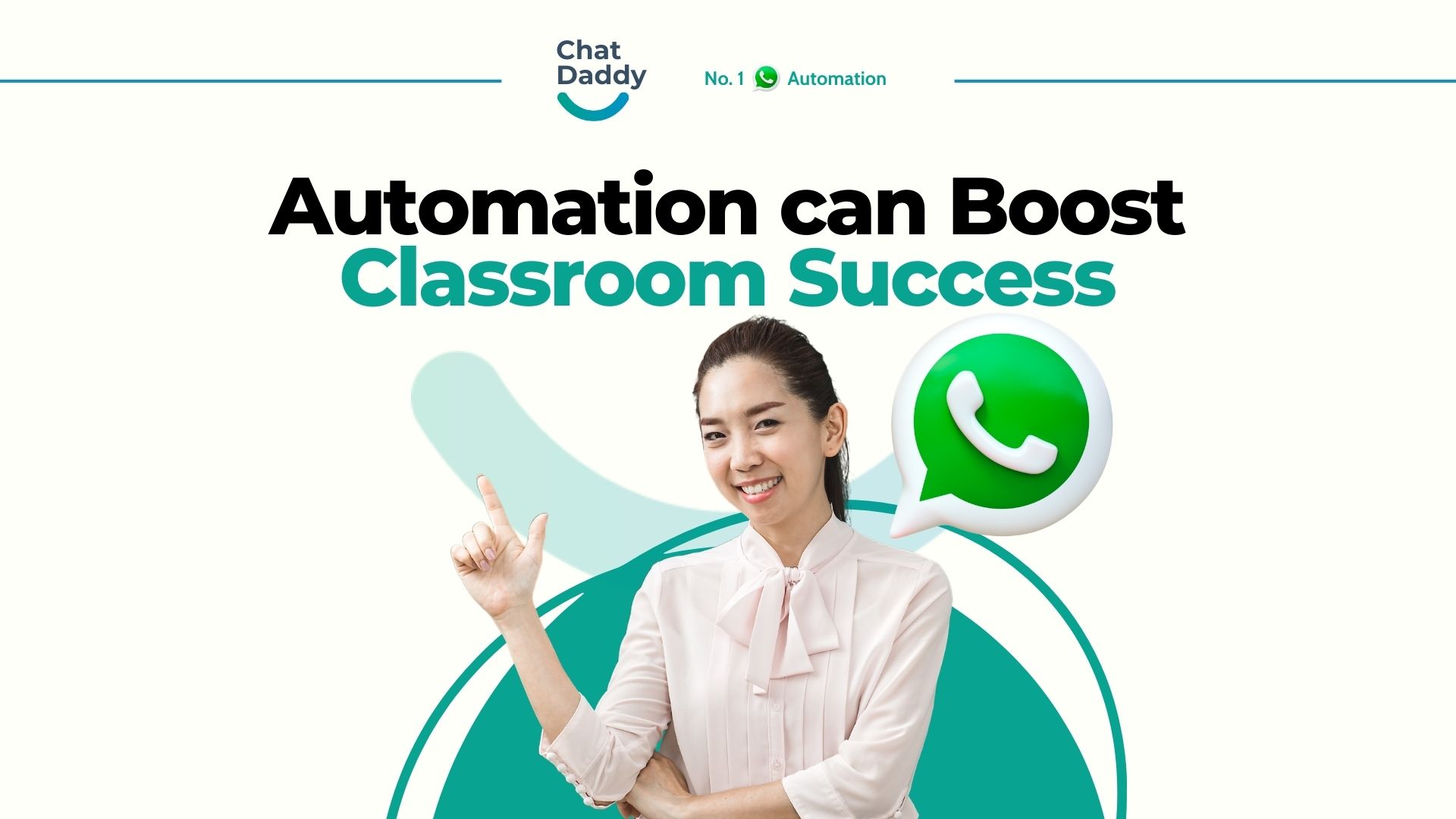 Classroom Automation - A growing necessity