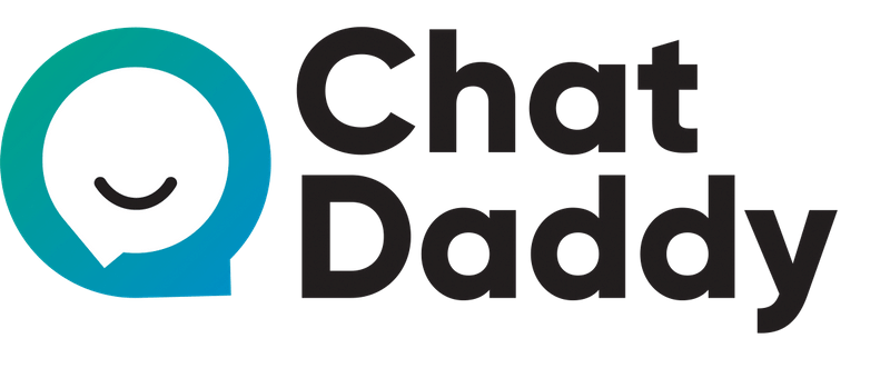 ChatDaddy • No.1 WhatsApp Automation Tool