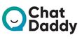 ChatDaddy | WhatsApp Automation Platform