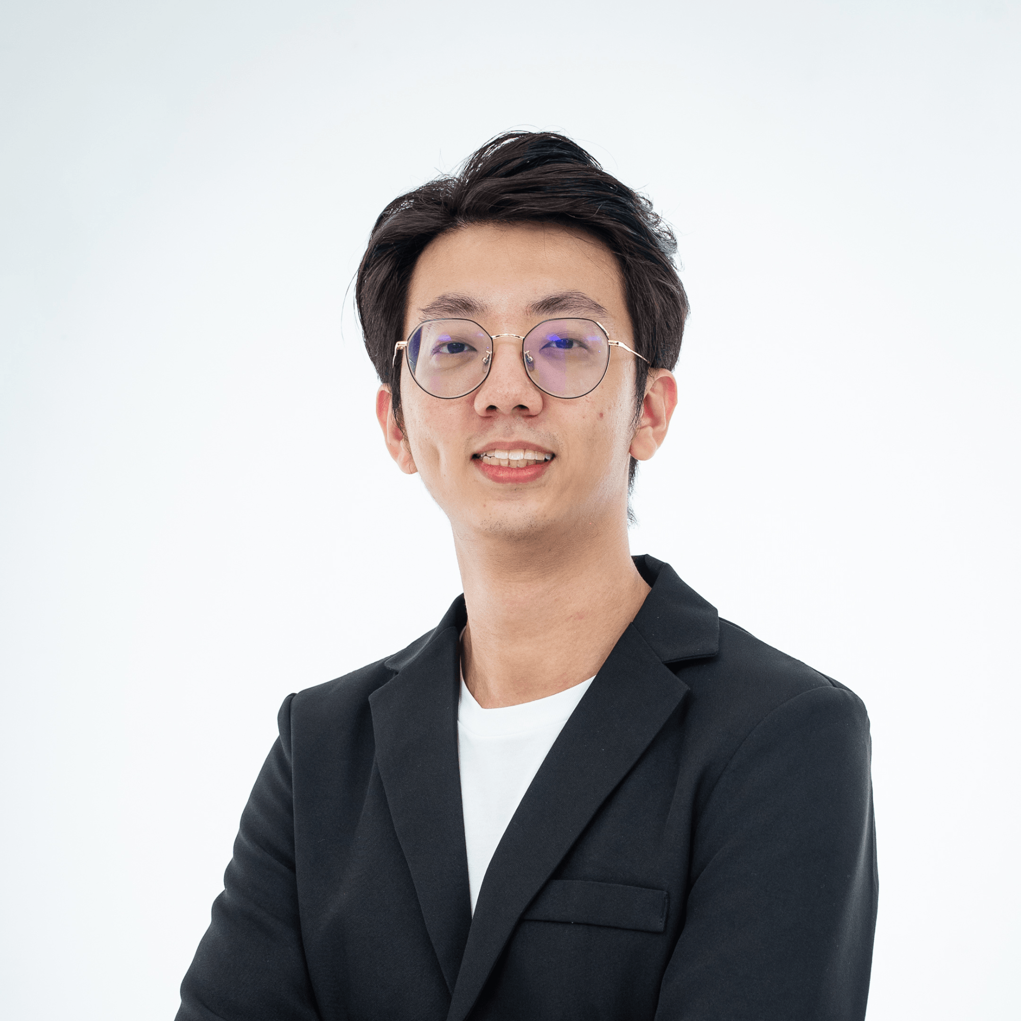 Join Our Team and Build Your Career with WhatsApp Automation