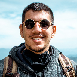 Cristhian Silva - Webflow