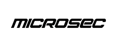 CCLab | The Agile Cybersecurity Lab - Common Criteria Accredited