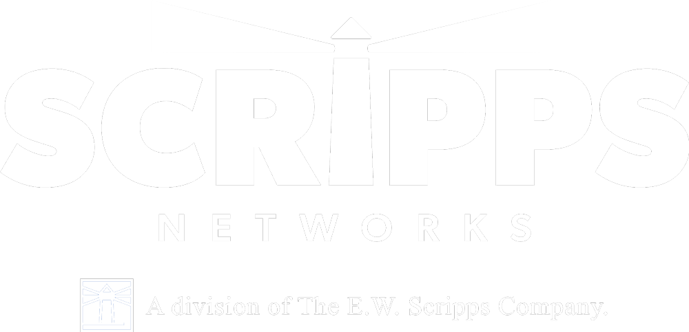 Scripps Networks Logo
